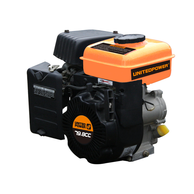 China 2.1 horsepower engine manufacturers, 2.1 horsepower engine ...