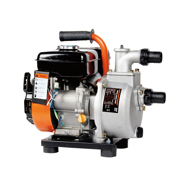 China Electric Pump manufacturers, Electric Pump suppliers, Electric ...