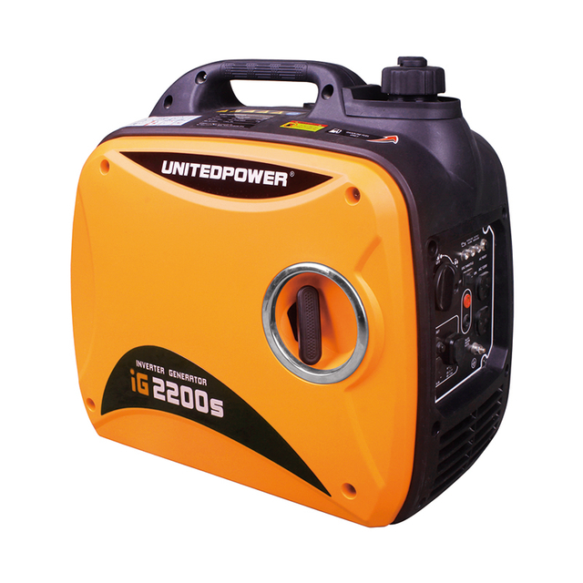 China Outdoor power source generator manufacturers, Outdoor power ...