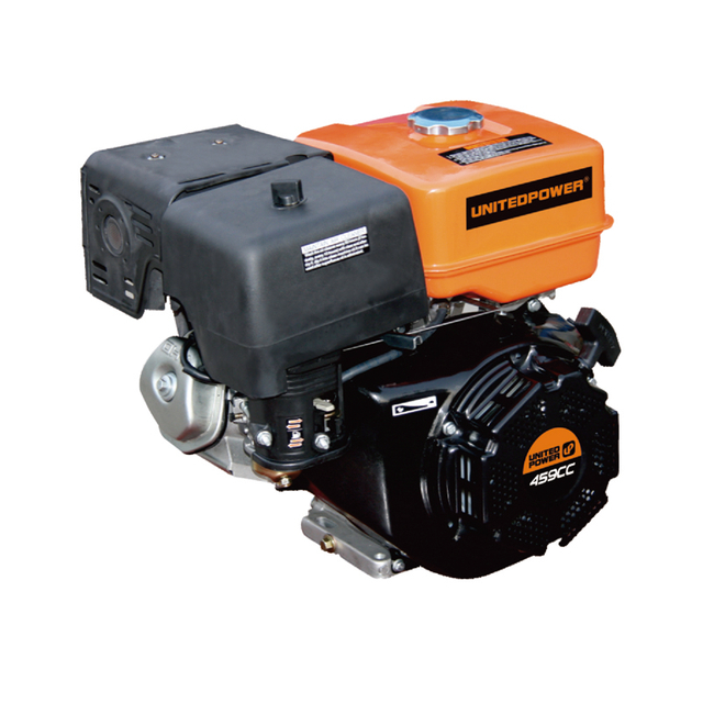 China 15 horsepower engine manufacturers, 15 horsepower engine ...