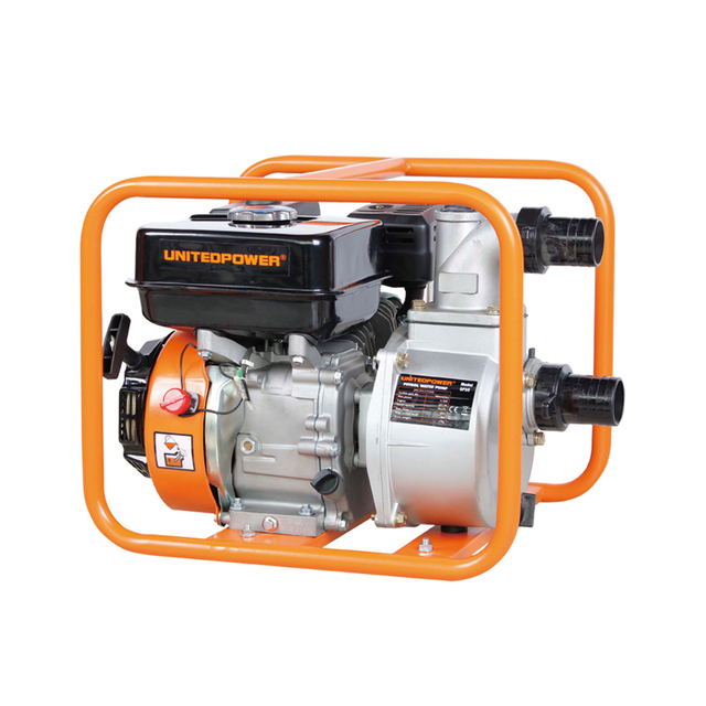 China Hydraulic Pump manufacturers, Hydraulic Pump suppliers, Hydraulic ...