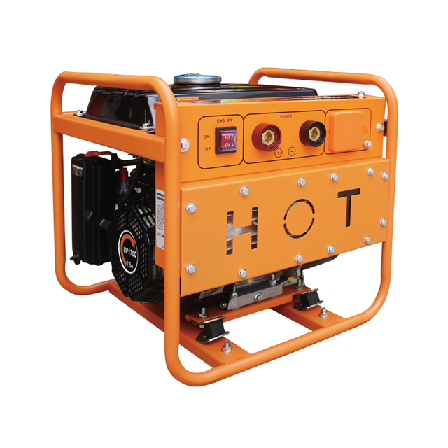 Generator, Generator Products, Generator Manufacturers, Generator ...